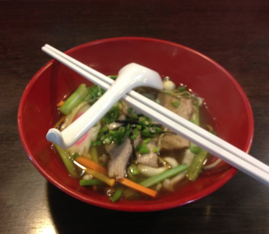 Performance impact of MySQL performance-schema-instruments