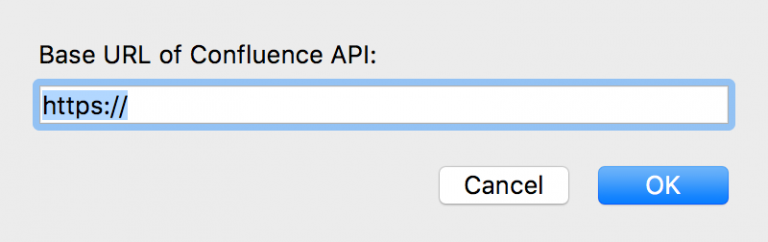 conflr: Publishing R Markdown documents on Confluence - LINE ENGINEERING