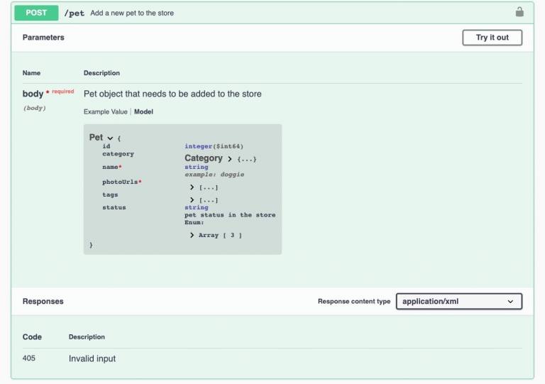 테크니컬 라이팅 컨퍼런스: API the Docs Chicago 2019 방문기 - LINE ENGINEERING