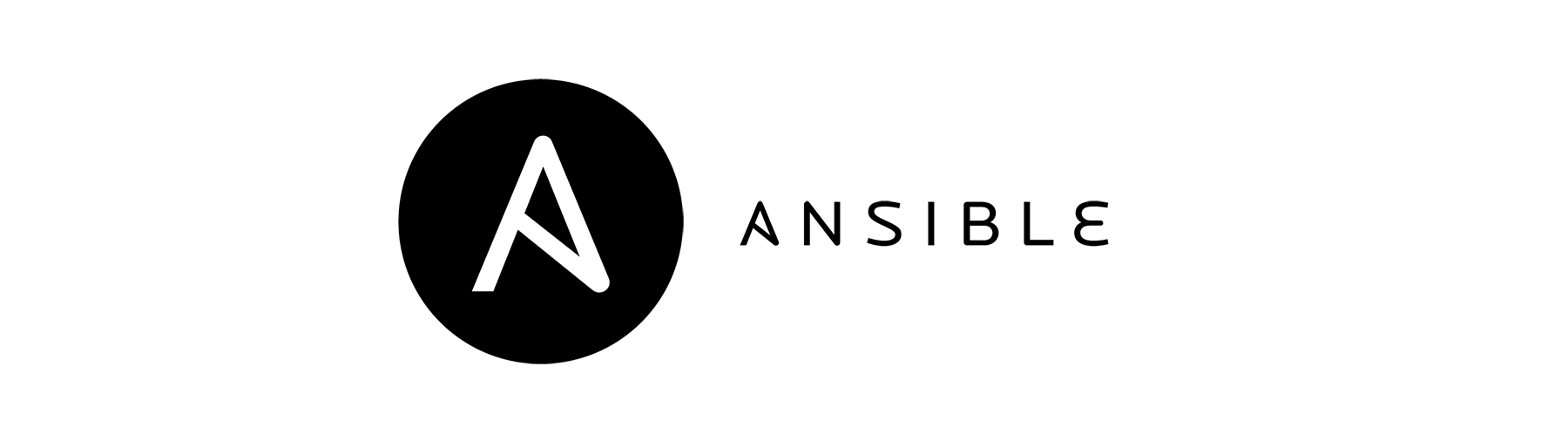프로비저닝 자동화를 위한 Ansible AWX, 설치부터 엔터프라이즈 환경 적용까지 - 1 - LINE ENGINEERING