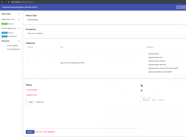 Monitoring A Spring Boot App In Kubernetes What I Learned From Devoxx Belgium 2019 Line