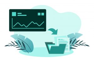 Monitoring applications with Prometheus and Metricat - LINE ENGINEERING