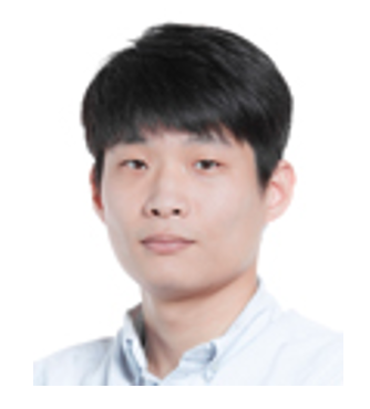 Kotlin JDSL: Let's use Kotlin to easily write reactive Criteria API